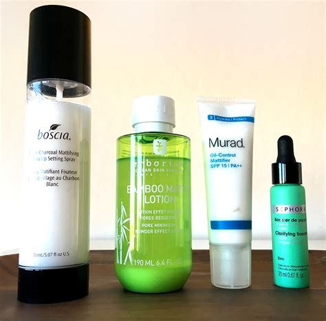 My Latest Skincare Finds For Combination Skin Makeup And Beauty Blog