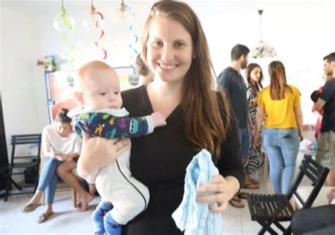 אקטואליה 13 בן דודה של שירי ביבס לא רוצים לראות שבונים