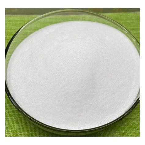 Animal Feed Acidifier Powder 25 Kg At ₹ 60kg In Kanpur Id