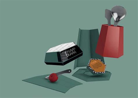 Aditi Daulatani Manchester School Of Art Degree Show 2025