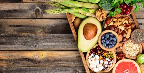 Superoxide Dismutase Benefits Uses Foods And Side Effects Dr Axe