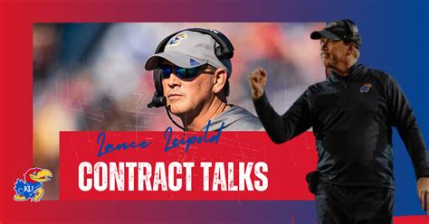 Hearing 🆕 The Inside Story Of Kansas Keeping Leipold