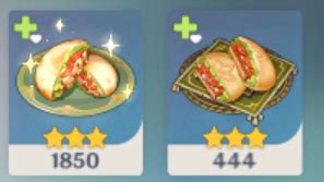 Collei Has Donated 1850 Pita Pockets And 444 Yearning To The Lgbtq