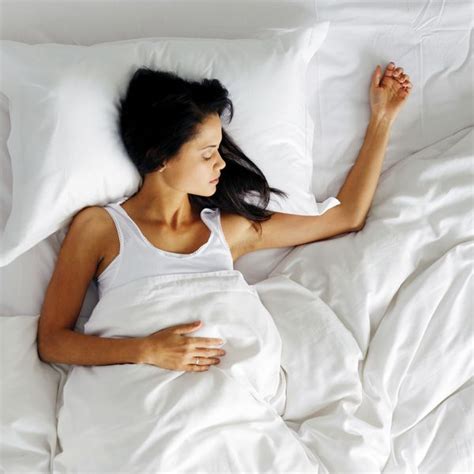 Get Your Life Back By Getting Back To Sleep Sa Woman San Antonio