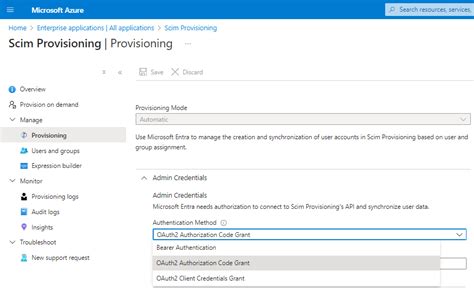 Why Dont We See Oauth2 Authorization Code Grant In The Authentication