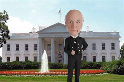 Happy Birthday John Quincy Adams 6th President Of The United States