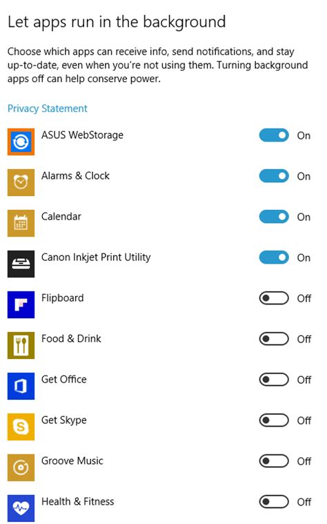 Windows Disable Wallpapers WallpaperSafari