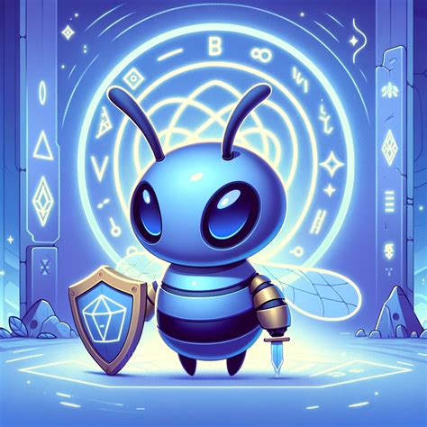 Ebpf — Extended Berkeley Packet Filter By Sanjit Mohanty Faun — Developer Community 🐾