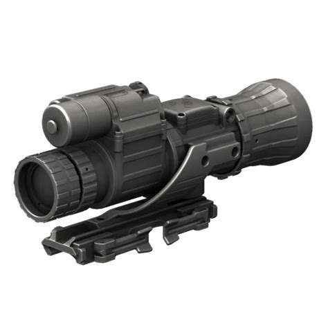 Gsci Mtar Cl Mss Savunma