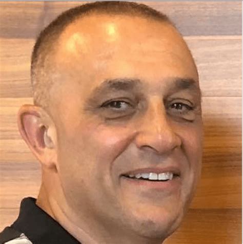 In Memory Of Mark Bozzo The Man With The Most Incredible Testimony I Have Ever Seen