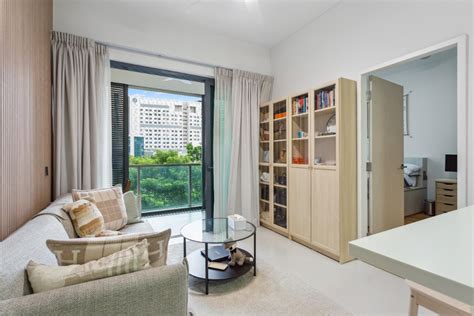 Soleil Sinaran2 Sinaran Drive Property For Sale Condos And Ecs On