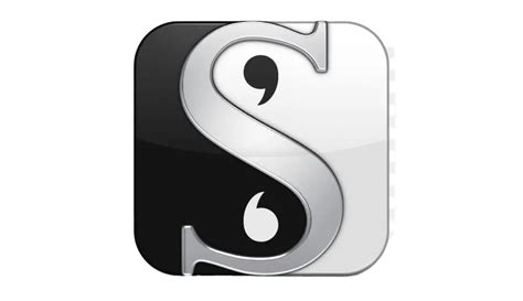 The Plot Circle The Story Of Your Writers Life