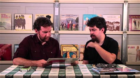 44 Minutes Sex X Ponent Youtube