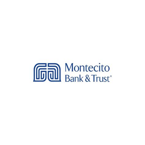 Enterprise Risk Management Software For Financial Services Ncontracts