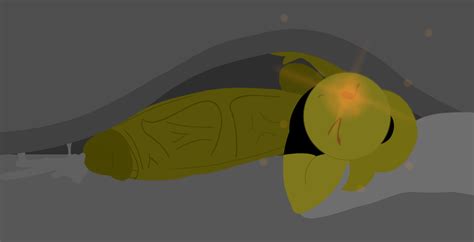 Rule 34 Aged Up Cum Cum In Bed Emoji Race Emoji Boi Femboy Gay