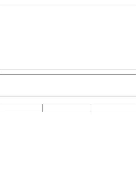 Blank Cms 855r Form ≡ Safeinet