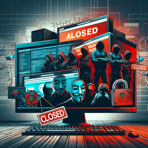 Discord Shuts Down Nintendo Switch Emulator Servers Lead Developers Accounts Disabled