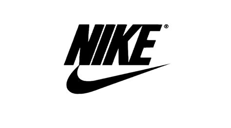 Nike Font Fonts Max Nike Font Fonts Max