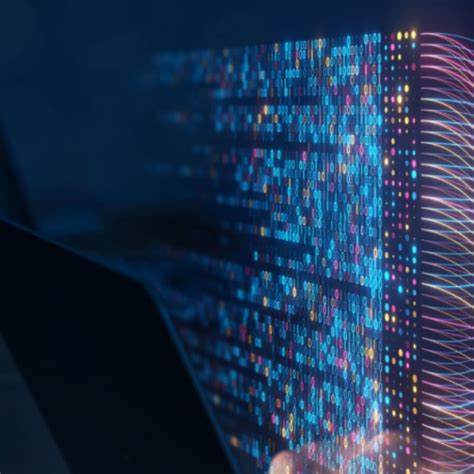 Data Scientist Roles And Responsibilities 2025 Job Description Skills