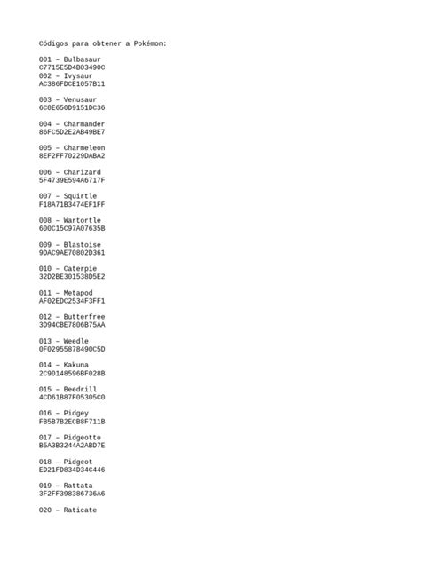 Cheast Pokemon Ruby Y Zafiro Download Free Pdf Pokémon Nintendo Franchises