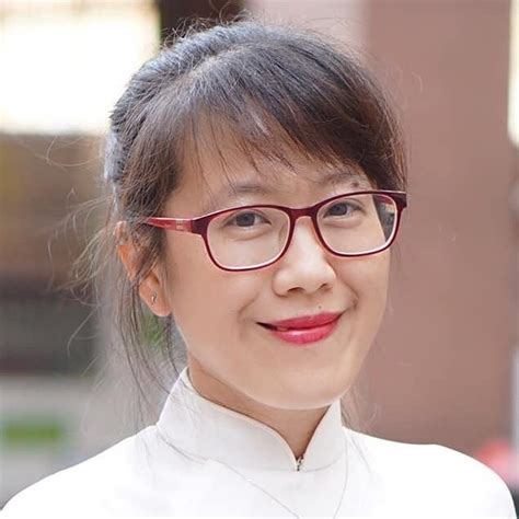 Ts Bùi Hà Phương Trung Tâm Đào Tạo Và Phát Triển Nguồn Nhân Lực