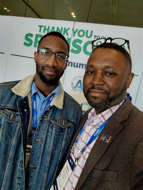 Dashawn Lamar Baldwin Mba On Linkedin Mentoringmatters