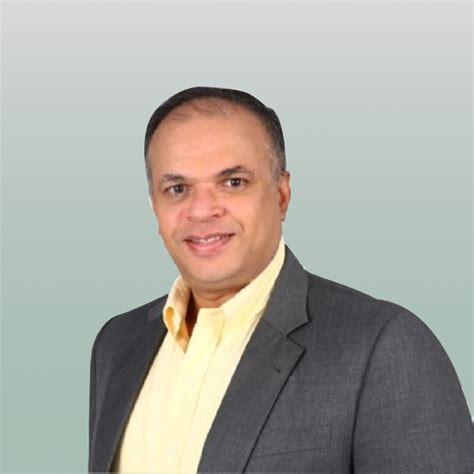 Manoj Menon Sustainable Supply Chain Esg Dmrv