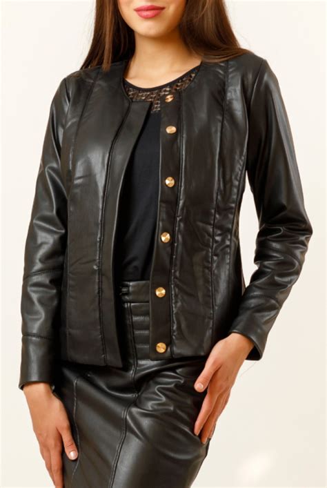 Blejzer Marija Crni Elipsa