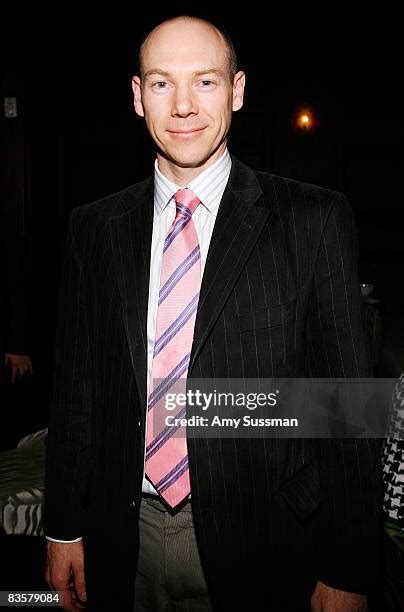 Tim Jolley Photos And Premium High Res Pictures Getty Images