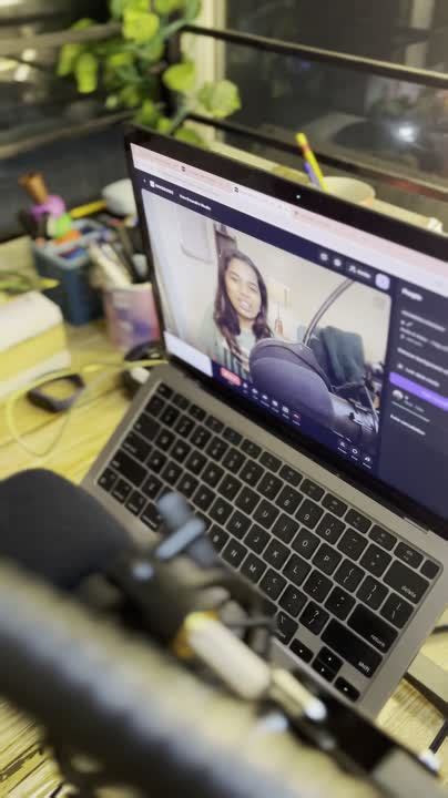 Varalakshmi Dwaraknath On Linkedin Podcast Nontechnicallyai Ai Newstart