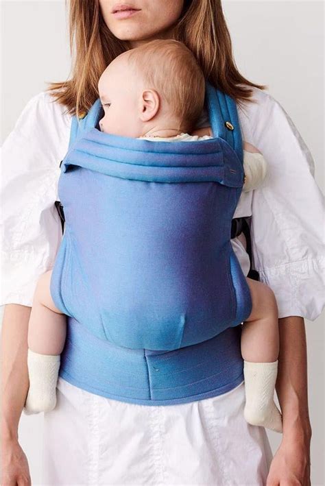 Artipoppe Code R Artipoppecode