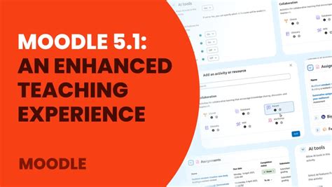 How To Create Custom Reports In Moodle E Learning Solutions 3ipunt