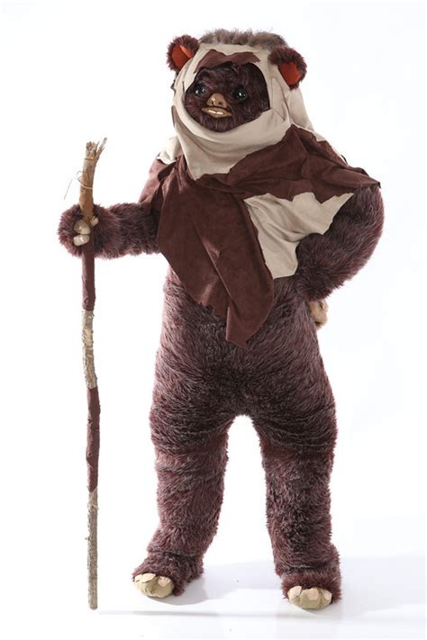 Female Shistavanen Sith Rogue Rpf Costume And Prop Maker Community