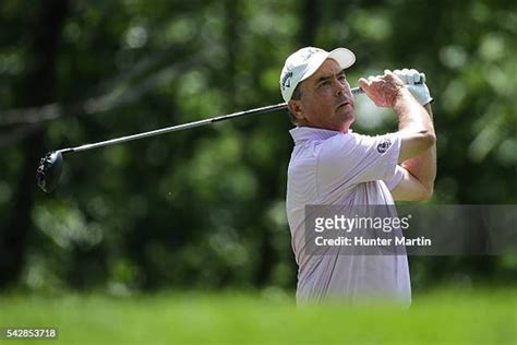 Madison Browne Photos And Premium High Res Pictures Getty Images