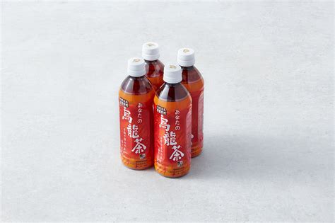 산가리아 당신의 우롱차 2종 마켓컬리