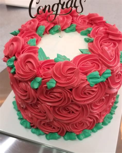 성희 성희 Added A New Photo