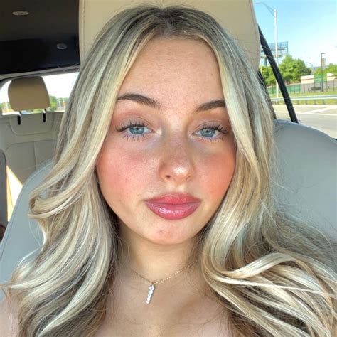 Madyson Majorleaguemadd Passes