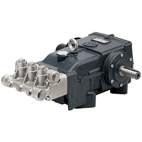 Ar Rtp38n Pump — Pressure Washer Pumps