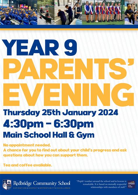 Hello December Redbridge Community School