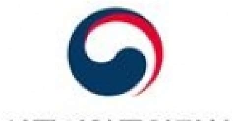 노출의 계절 안전한 제모기 사용법은