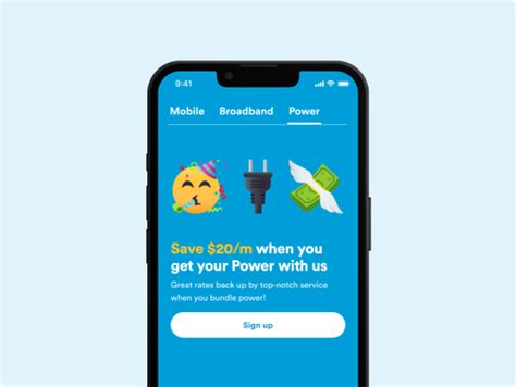 2degrees App Features And Download 2degrees