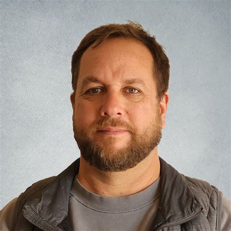 Rusty Easter Youtube