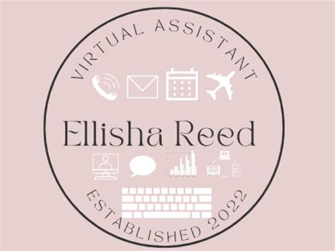 Efficient And Professional Virtual Assistance Services Upwork