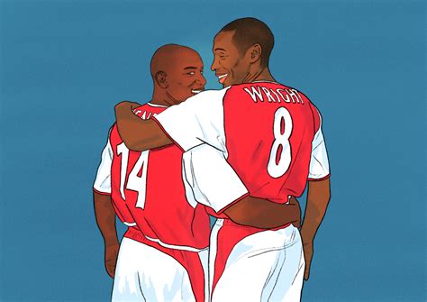 Wright And Henry Amanda Hjalmarsson Portfolio Graphic Design Illustration And Art