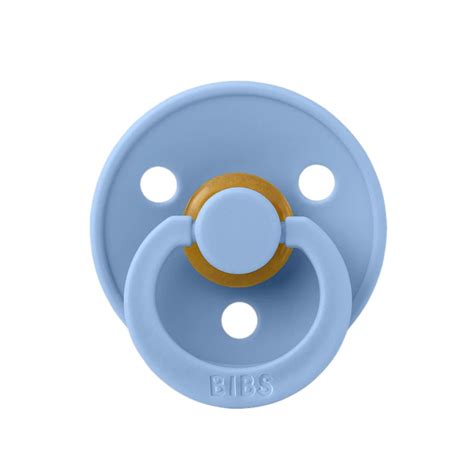 Suce Bibs Sky Blue Rainbowsandlollipops Jululu