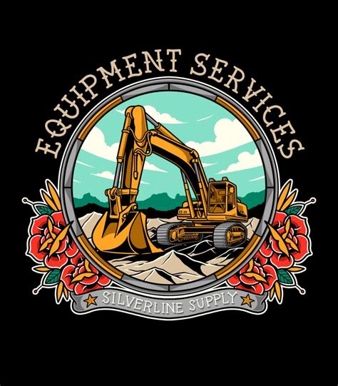 Logan Mccarty On Linkedin I Am Thrilled To Announce A New Chapter Of My Professional Career As I…