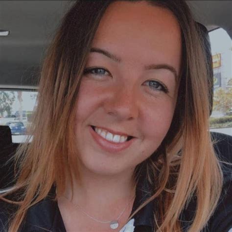 Qld Police Shooting Three Offenders Dead After Two Cops Neighbour