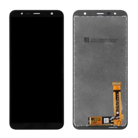 Original Samsung Galaxy J4 Core Display Price In Bangladesh