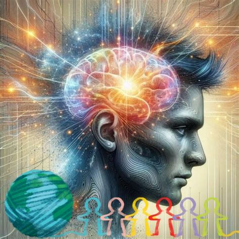 Indian Intellect News And Views Analysis And Data Bhopal