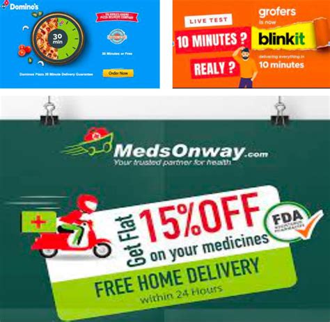 Legit Sandhya Gopalakrishnan